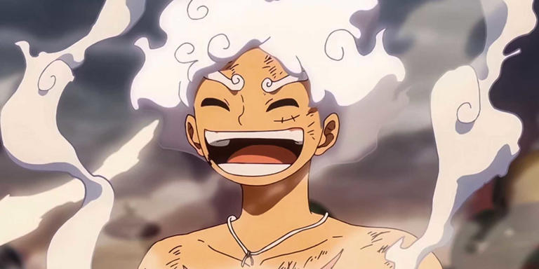 7 One Piece mysteries Oda is dragging out too long