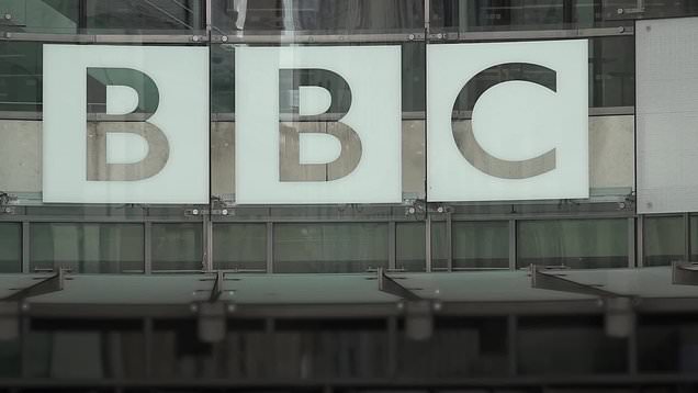 Number of complaints about BBC to watchdog decreased in year to March ...