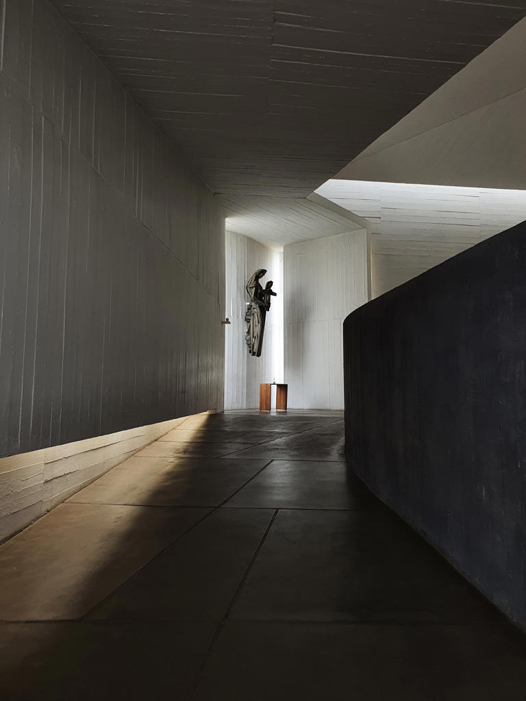 Los 160 panoramas imperdibles de la nueva Guía de Santiago