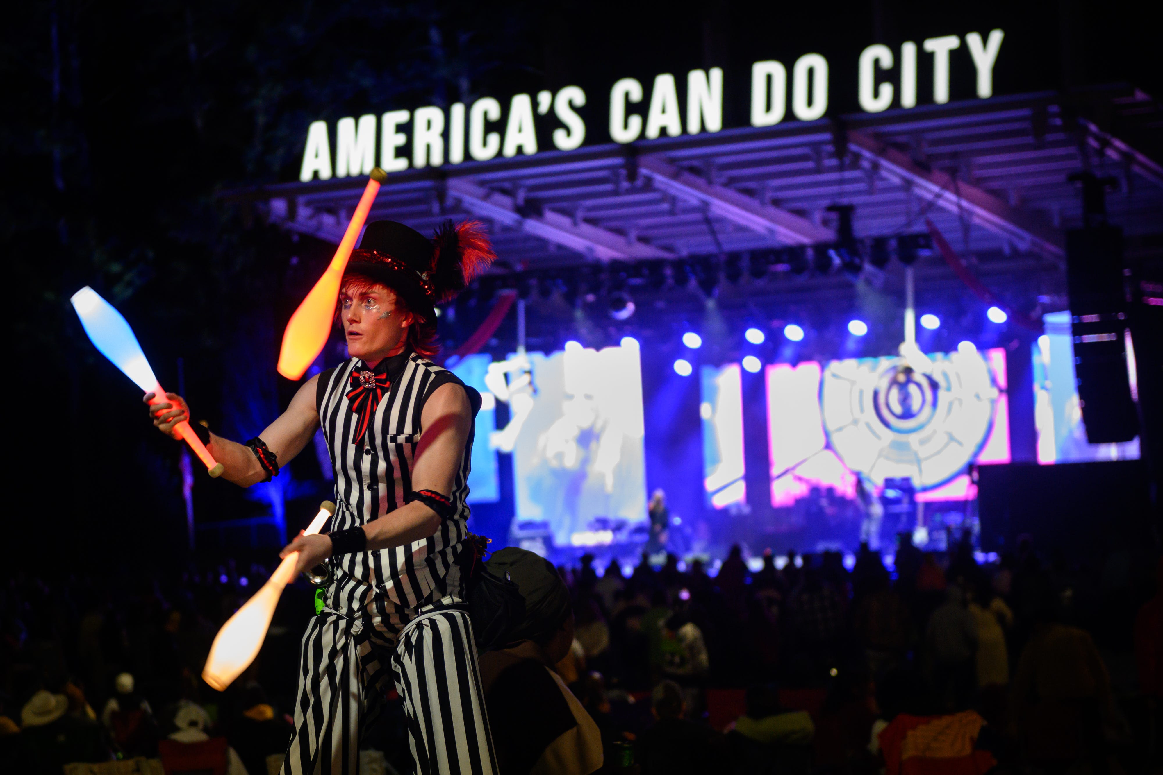 Offices close, trash rescheduled during New Year's in Cumberland County