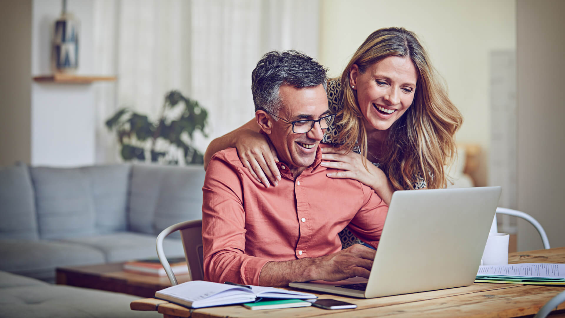 10 Savvy Money Moves Baby Boomers Are Making in Retirement