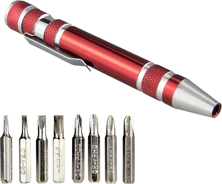 10 items my doctor dad of 20 years tells me to always have in my carry ...