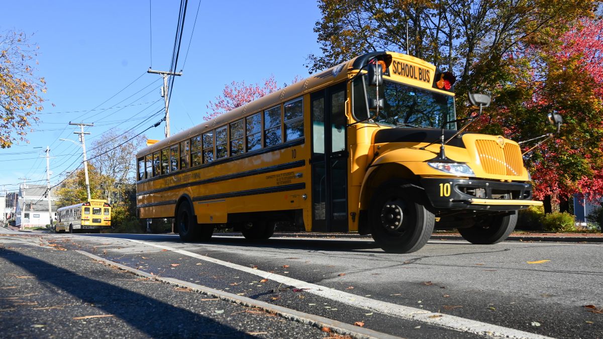 MSAD 58 voters cut $472,000 from proposed budget, reject reserve funding