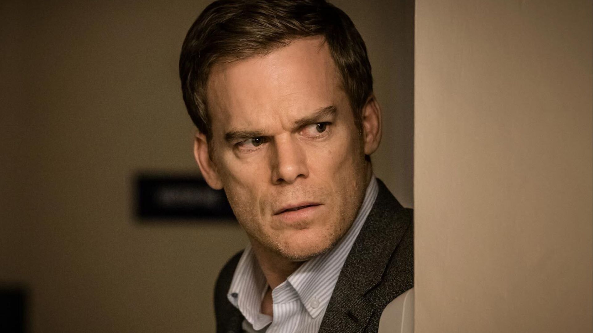 Every Harlan Coben Netflix series, ranked