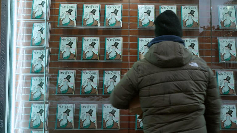 Los mejores estrenos de Netflix este diciembre 2025