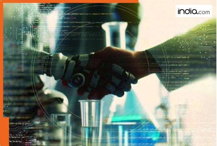 MATLAB Live Scripts Revamped: "Live Scripting" Made Collaborative and ...