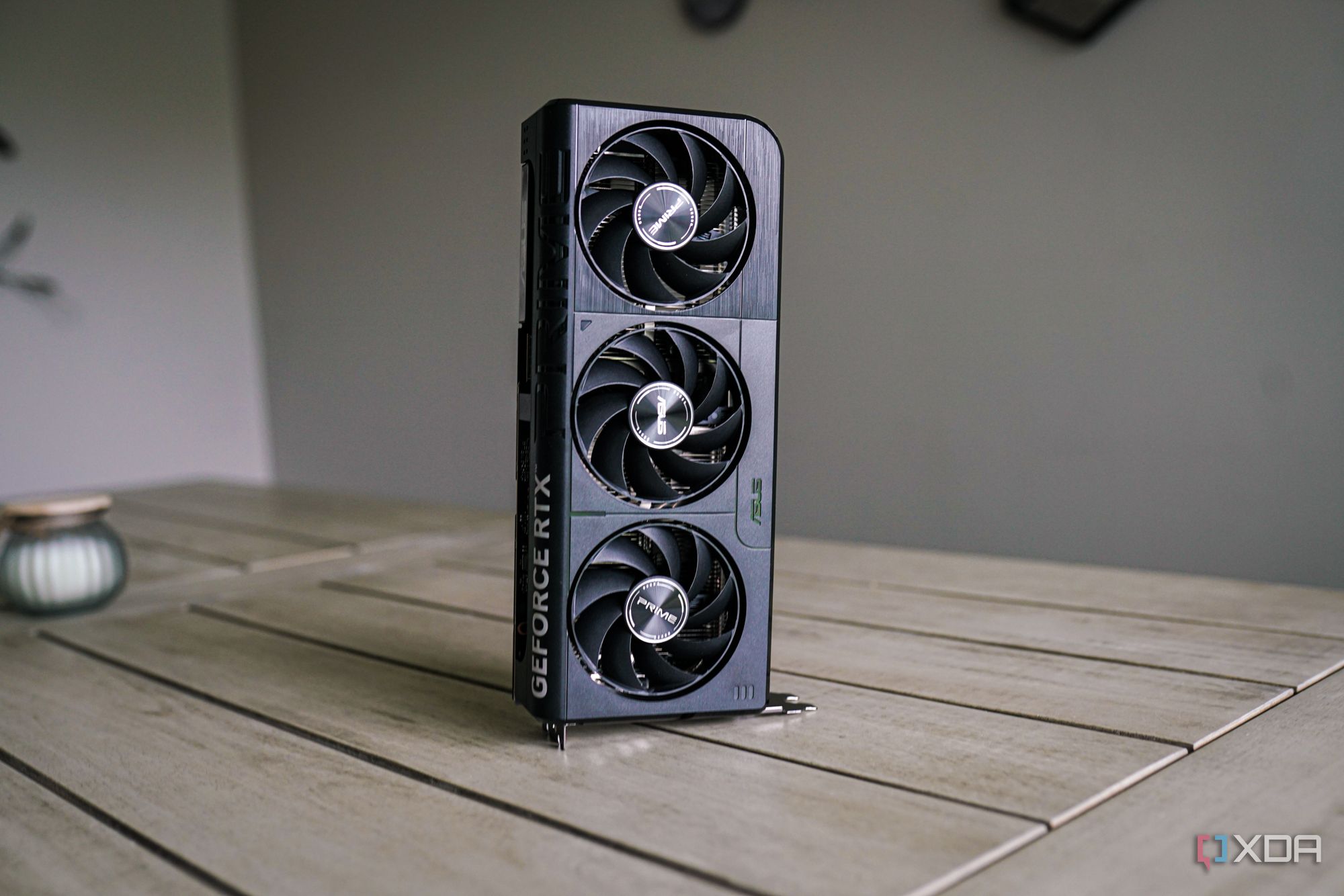 These are the best Black Friday GPU deals for 1080p, 1440p, and 4K