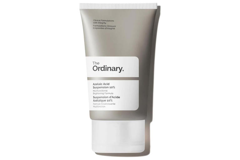 7 anti-aging skincare mistakes to avoid, according to a dermatologist ...