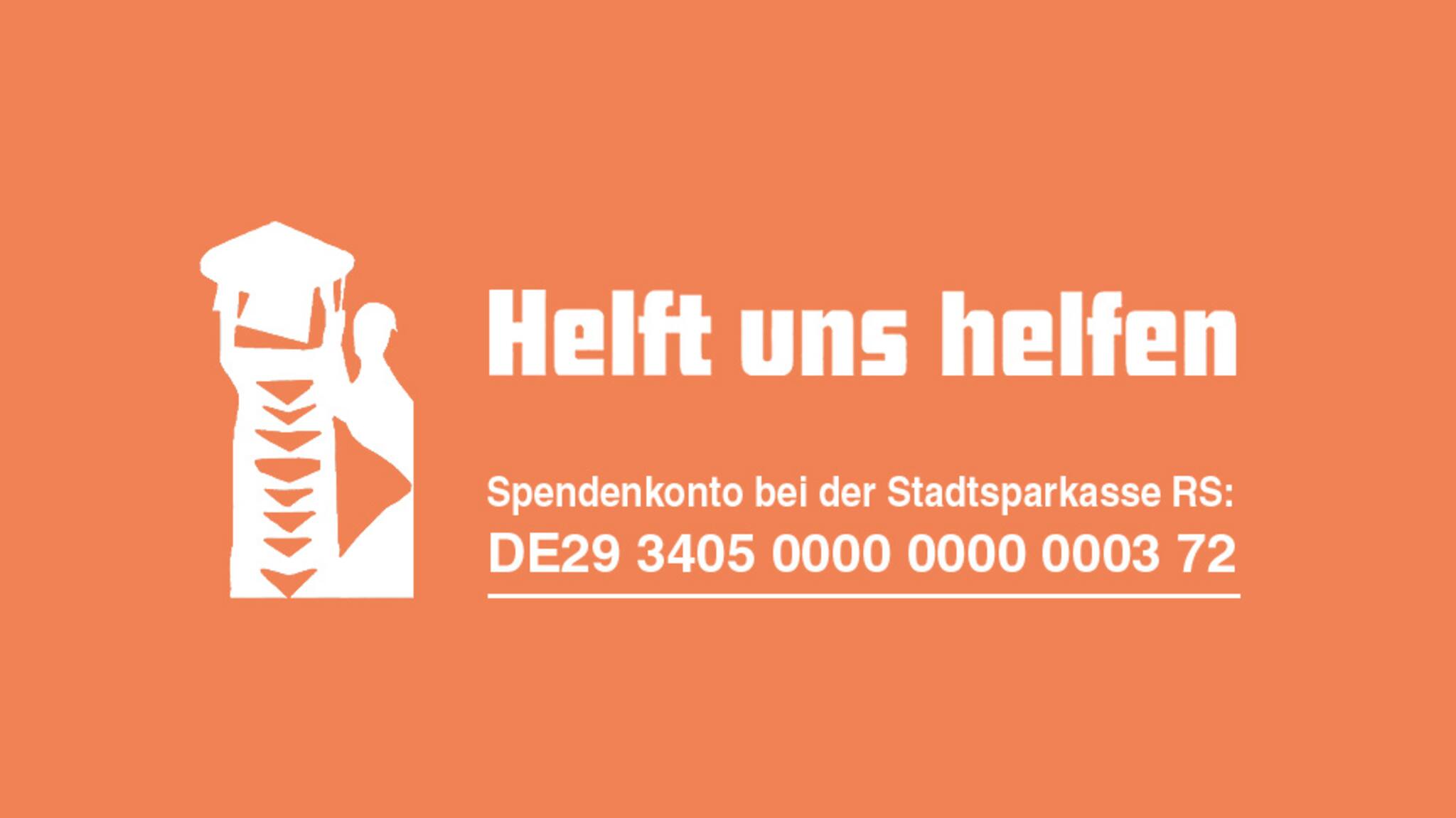 Aktion im Allee-Center: Evertzberg-Brote gehen weg wie warme Semmeln ...