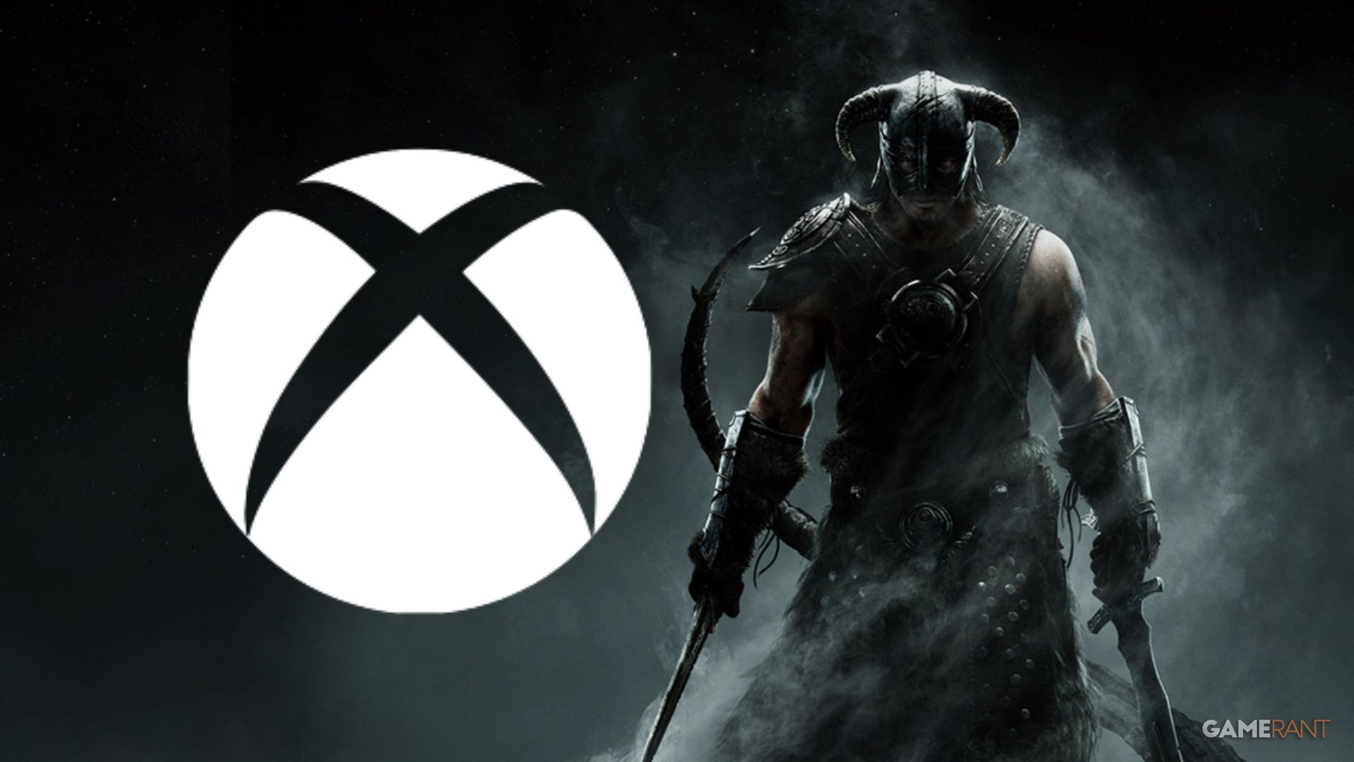 Skyrim: Best Mods to Use on Xbox