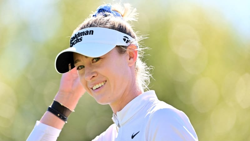 Druhé zásnuby u Kordů. Po synovi Sebovi se zasnoubila i dcera ...