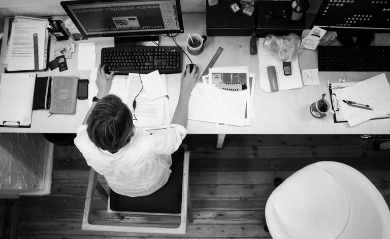 Manager pressures employee for medical documents despite approved leave ...