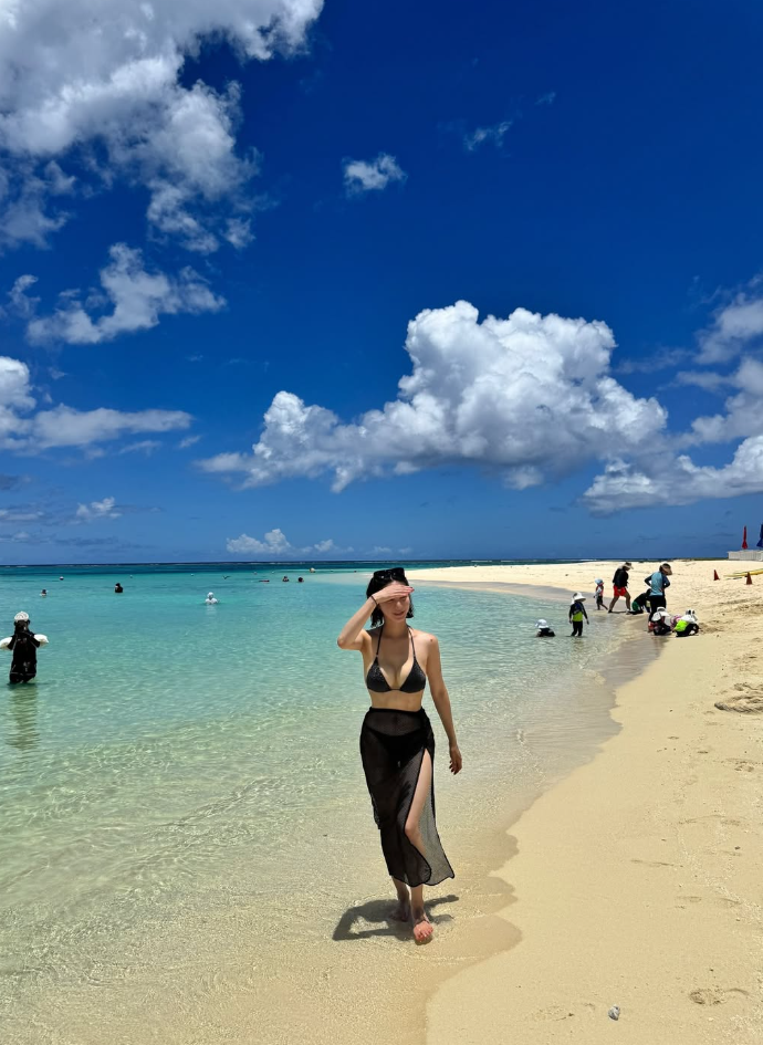 18kg 감량 쌍둥이맘 여배우, 42kg 뱃살 빼는 법 다이어트 핵심. zip