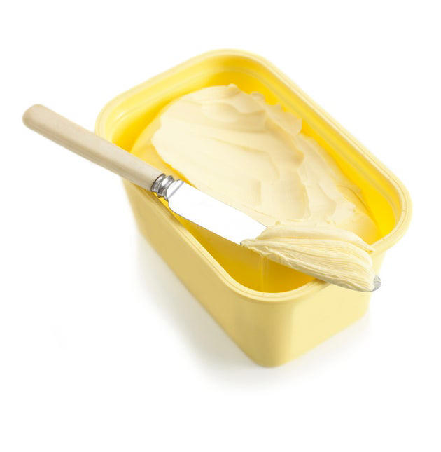 Neurologists Share The 1 Food They Never (Or Rarely) Eat