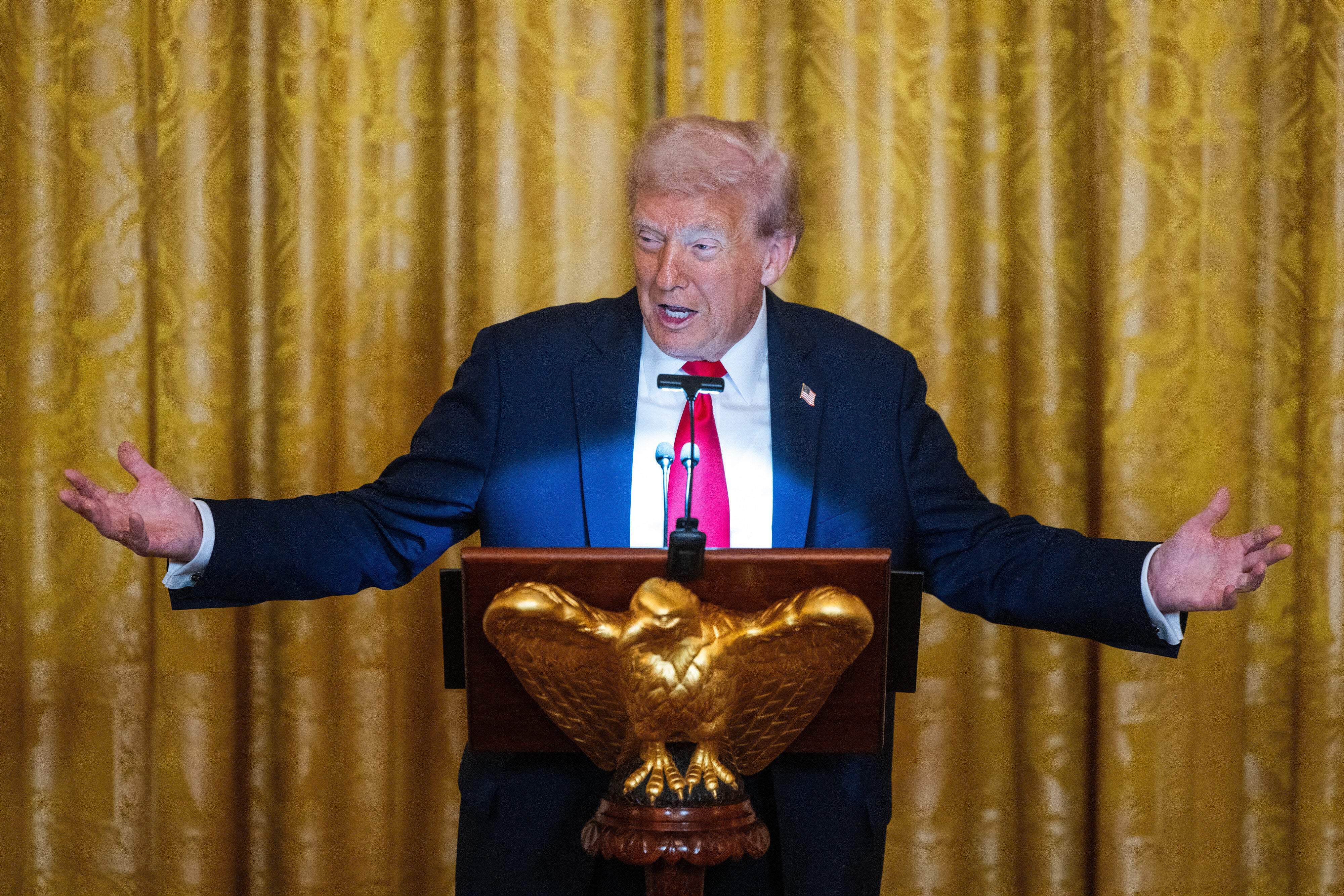 Blood on a Tesla – Why You Should Stay Clear