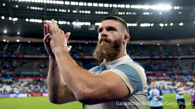 Investec Champions Cup Countdown: Why Clermont Rugby Can Win It All