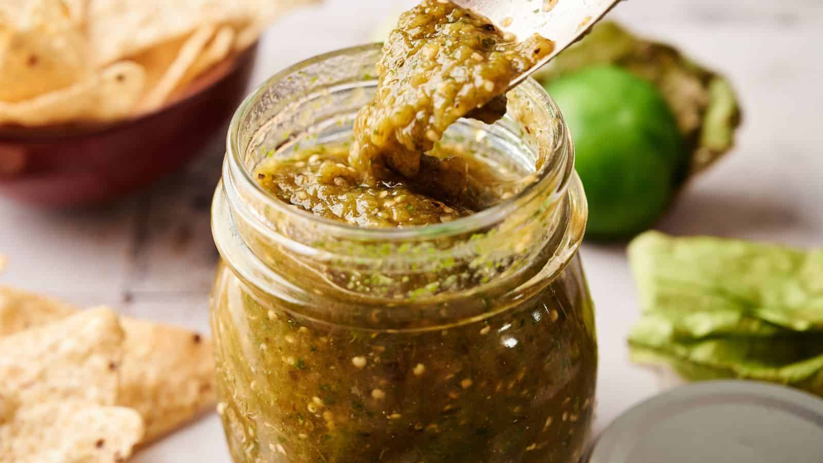 33 dip recipe ideas that make sharing feel effortless