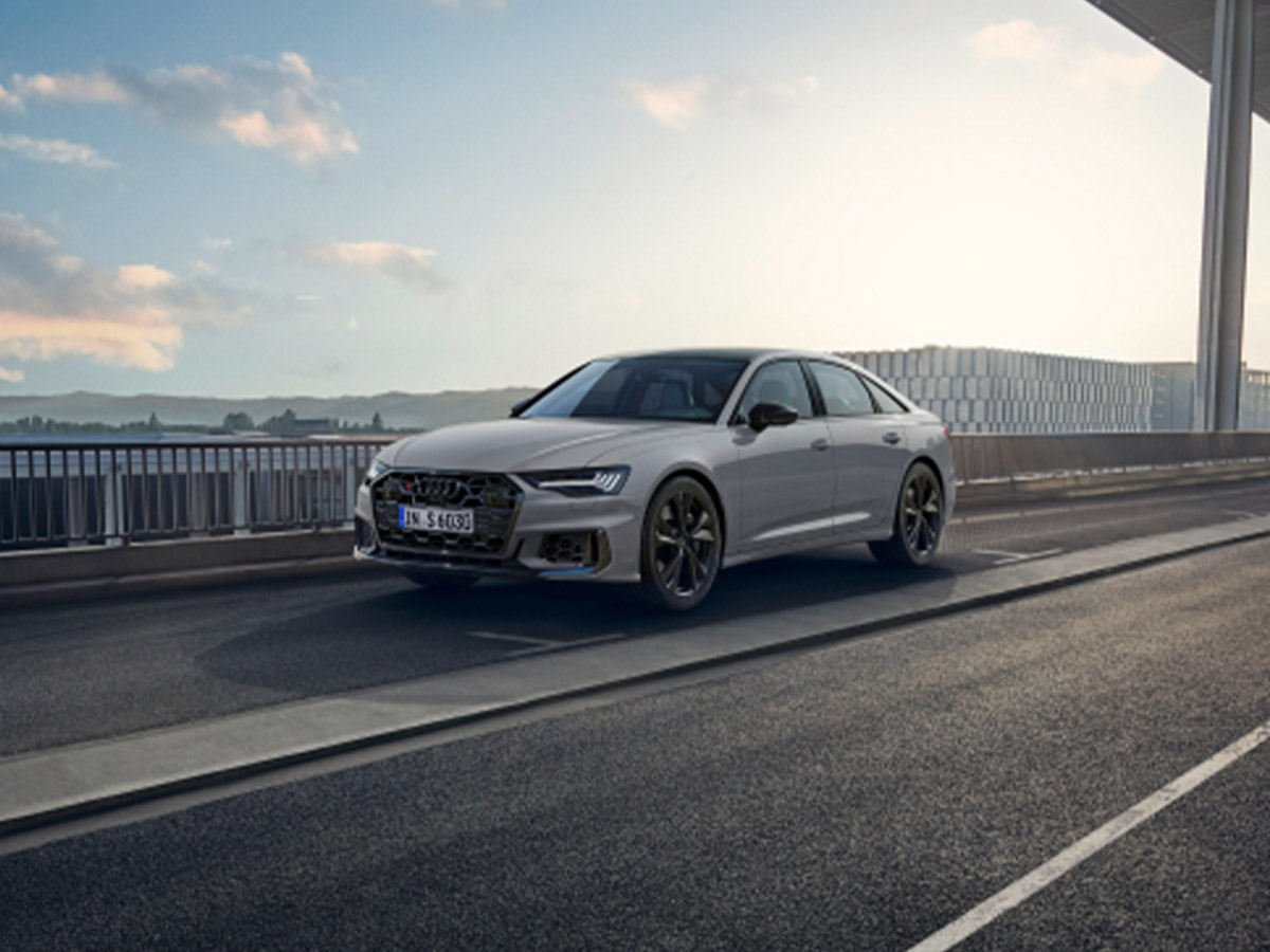 15 Worst-Selling Cars of the Year and Why No One Wanted Them