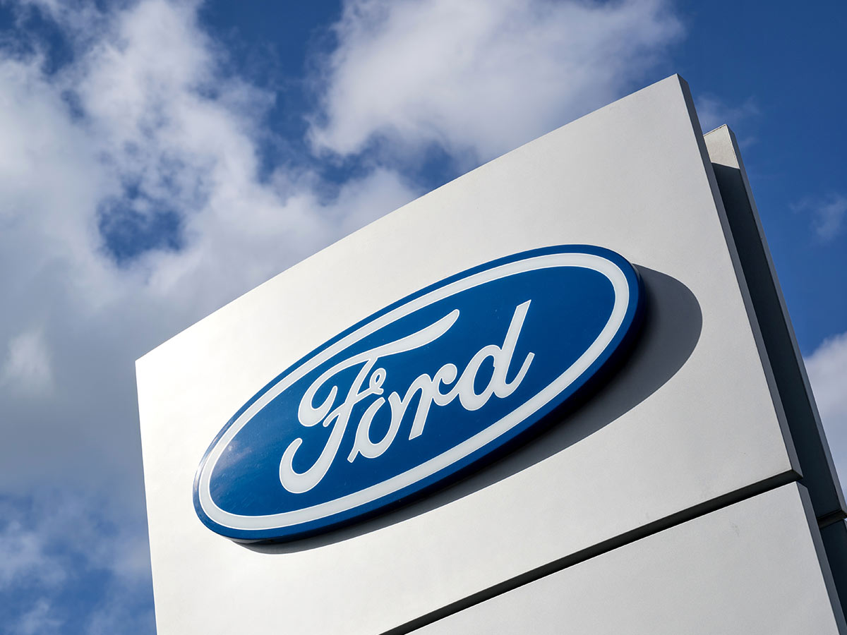 Things some Ford owners say they wish they knew first