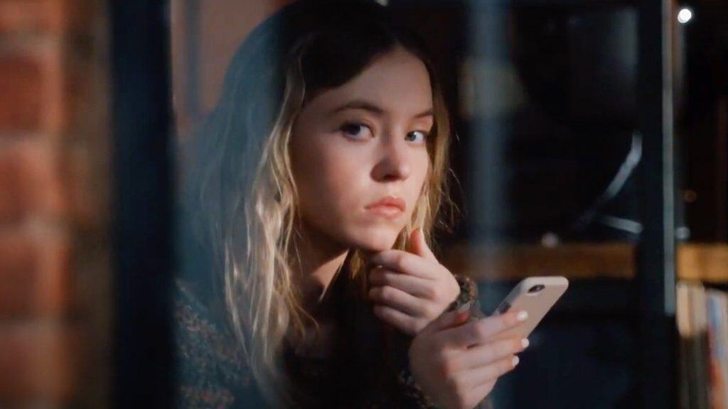 10 legendary on-screen couples who couldn’t stand each other off camera