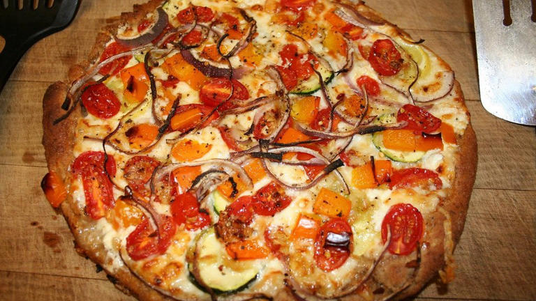 6 Once-Popular Restaurant Chains Set for a 2025 Comeback