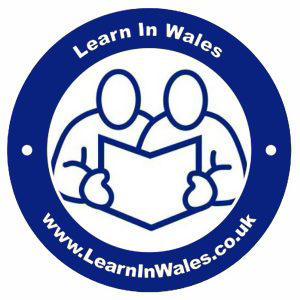 Future Generations Wales, Welsh language & heritage