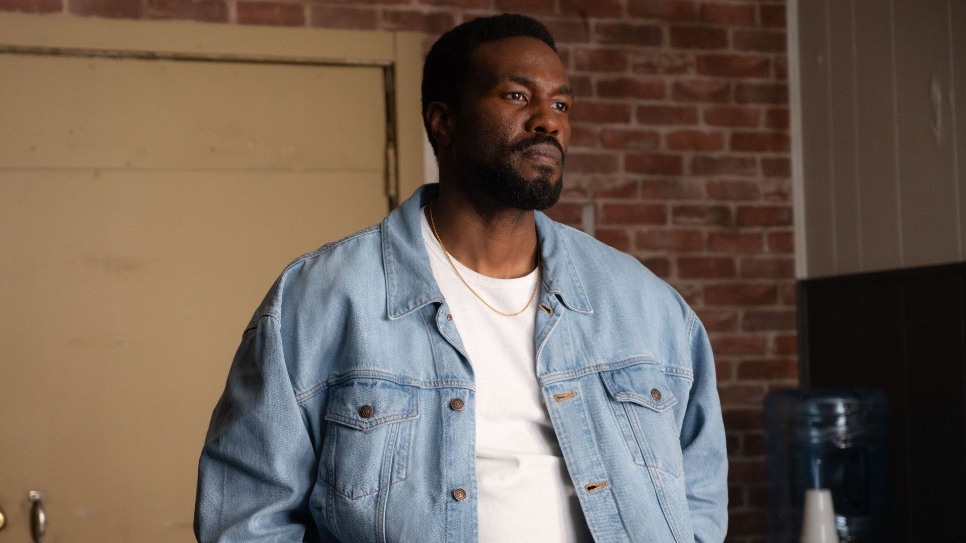 Wonder Man release date: When it drops and how many episodes will we get