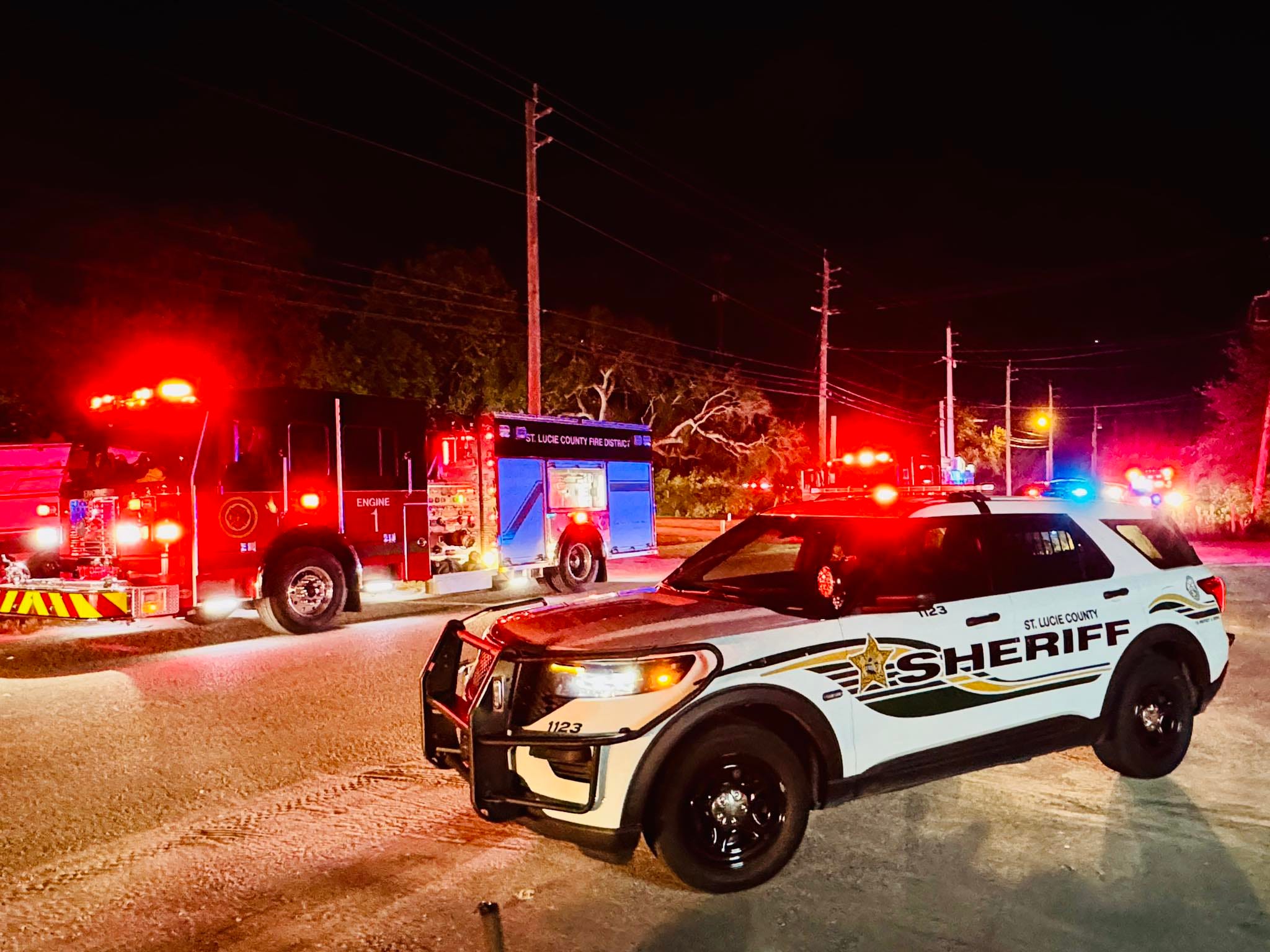 Person of interest in connection to SLC homicide found in Philadelphia