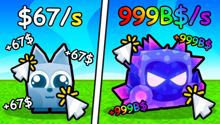 Tapping World codes – December 2025