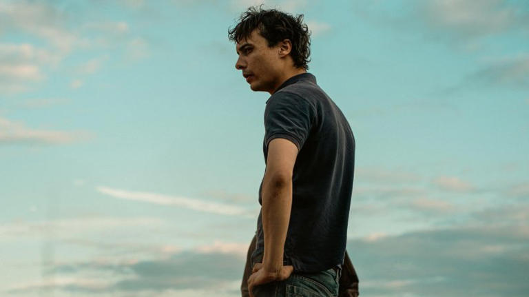 Gli esordi alle regia di Kristen Stewart e Harris Dickinson segnano il ...