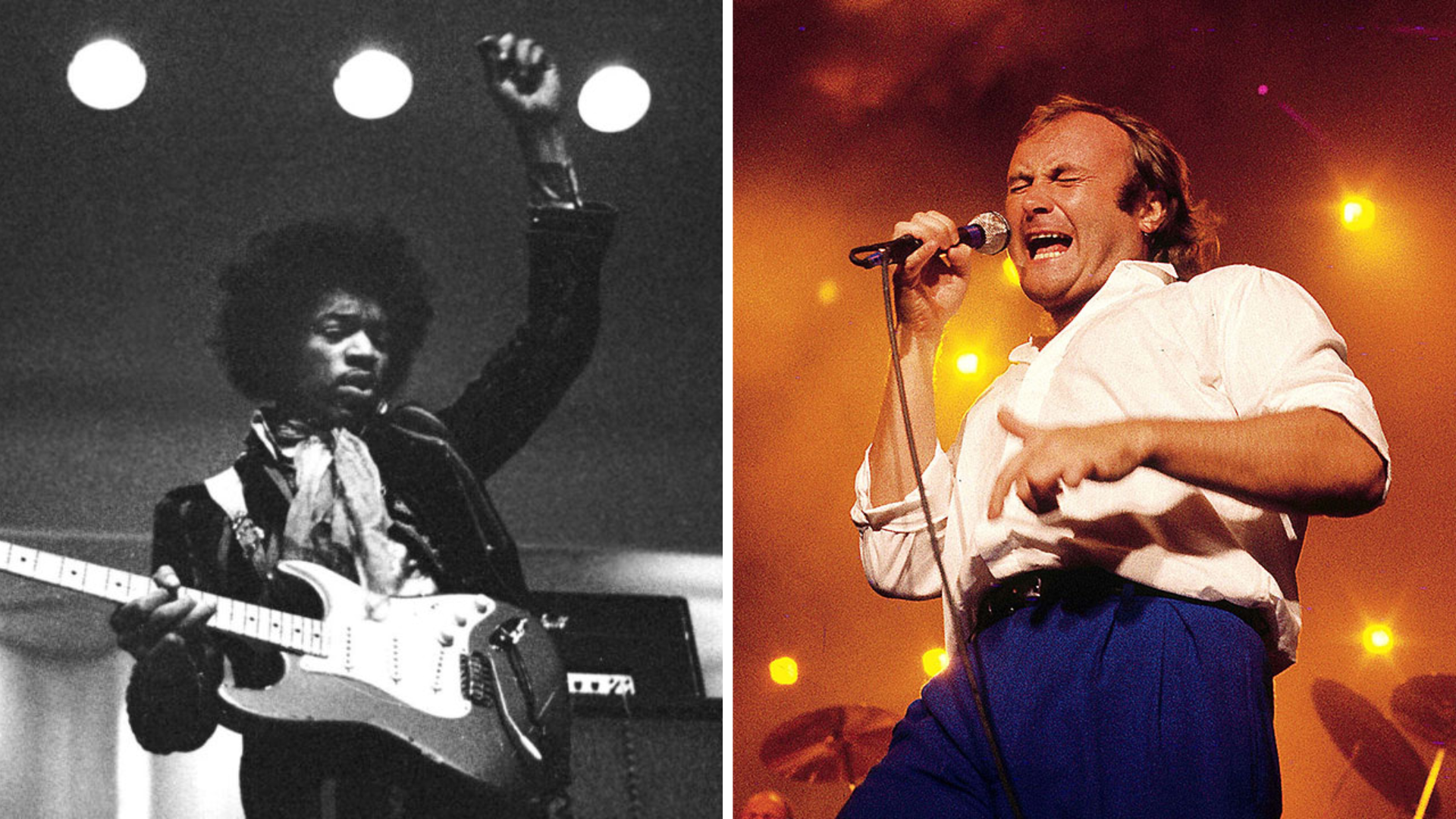 21 Beloved songs hiding disturbing stories