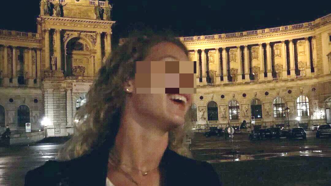 «In ihrem geliebten Element Wasser verstorben»: Schwimmverein trauert um Hai-Opfer Sandra T.