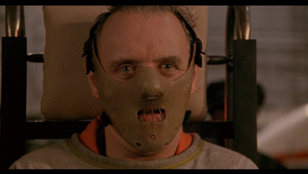 20 Busted Movie Myths That Fans Still Believe In