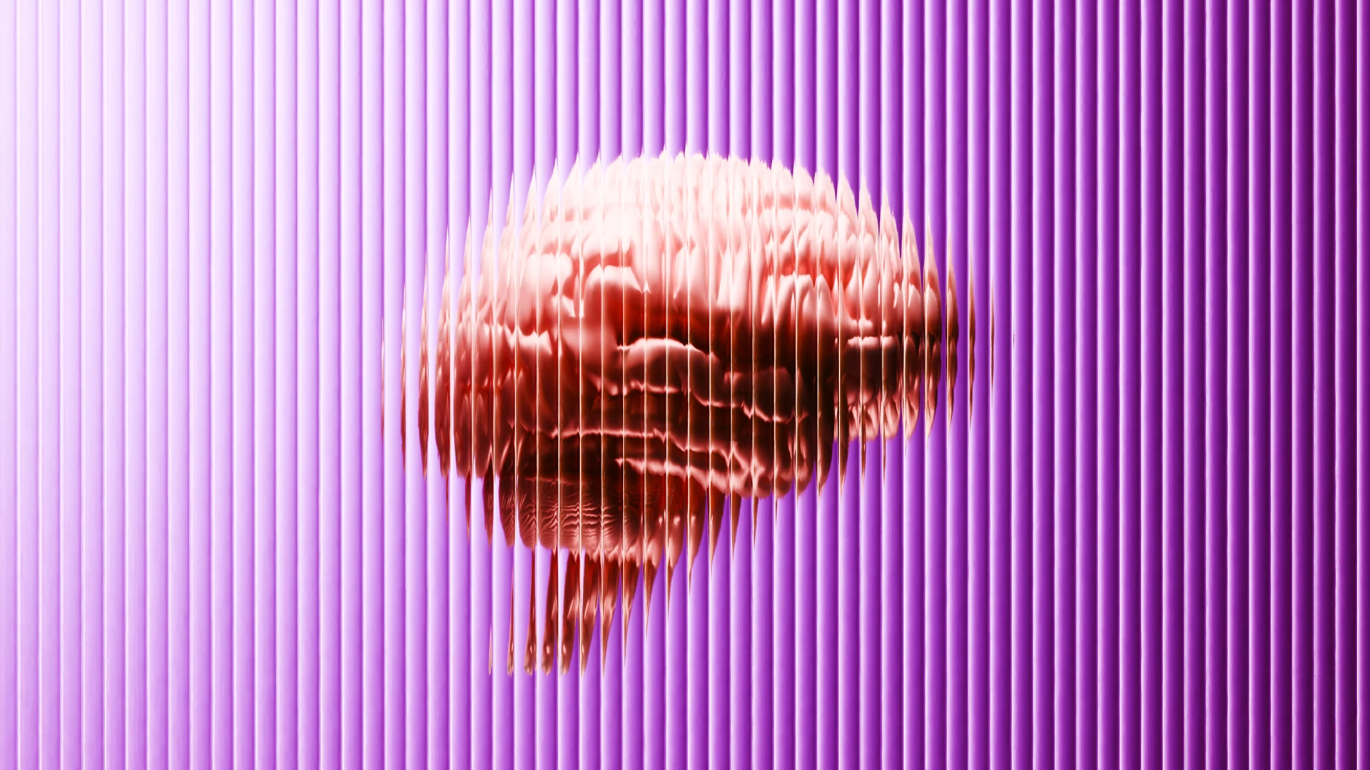 Want to quiet self-doubt and achieve your goals? Train your brain to ...