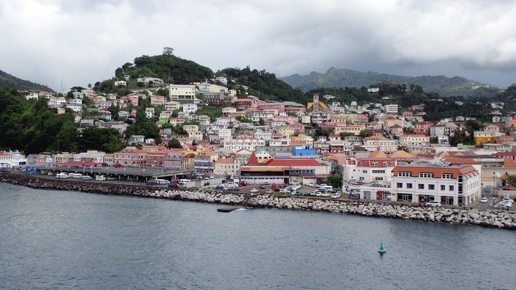 10 Island Nations Where the Cost of Living Is Far Lower Than Expected