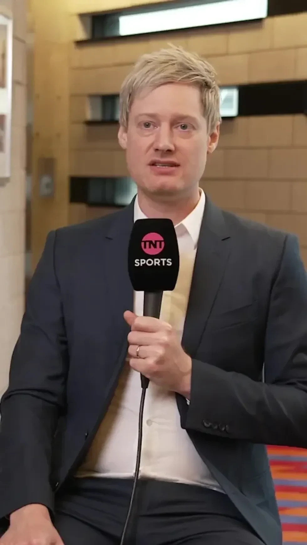 Ronnie O'Sullivan reveals snooker rule he wants changed with other ...