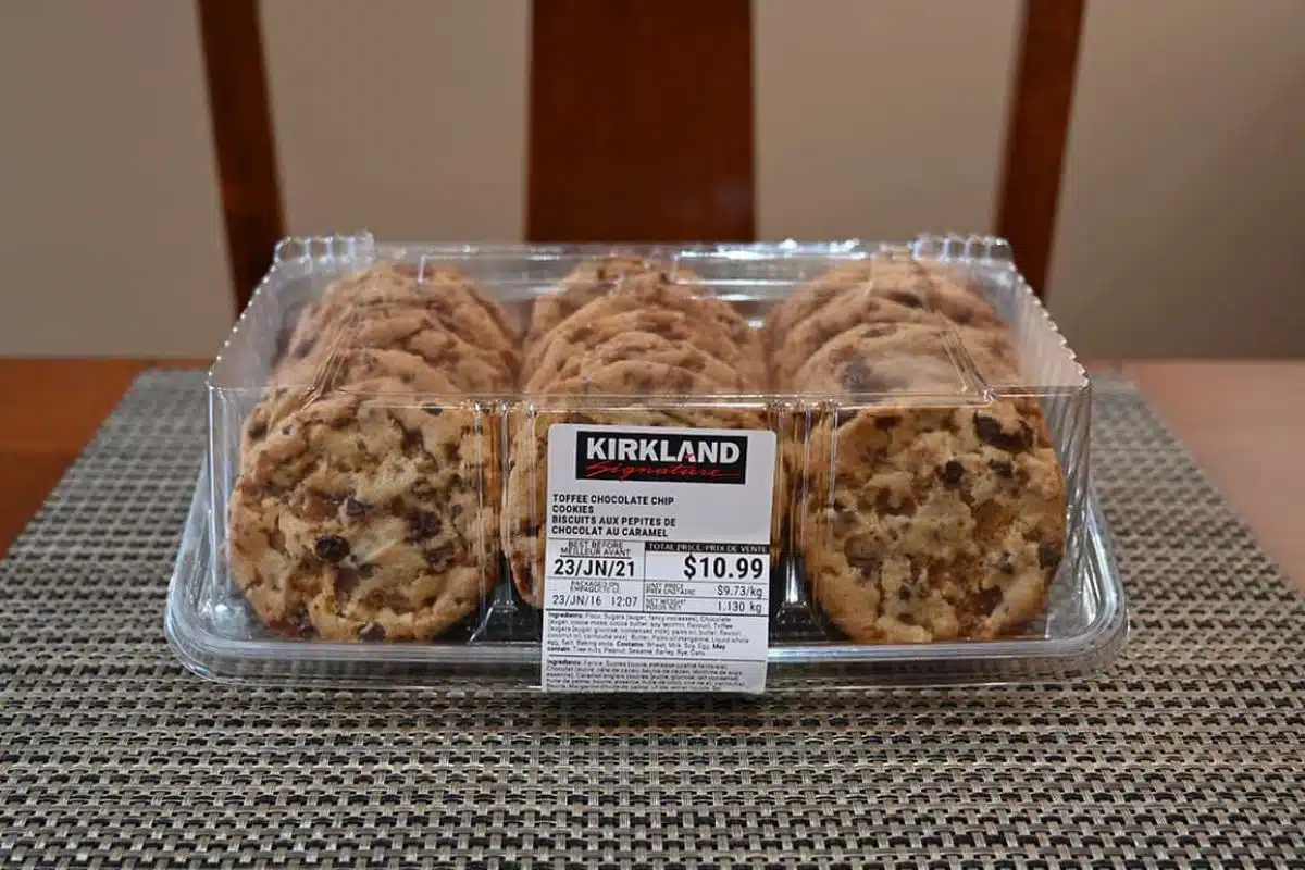 Costco vs. name brands: The surprising winner for taste and value