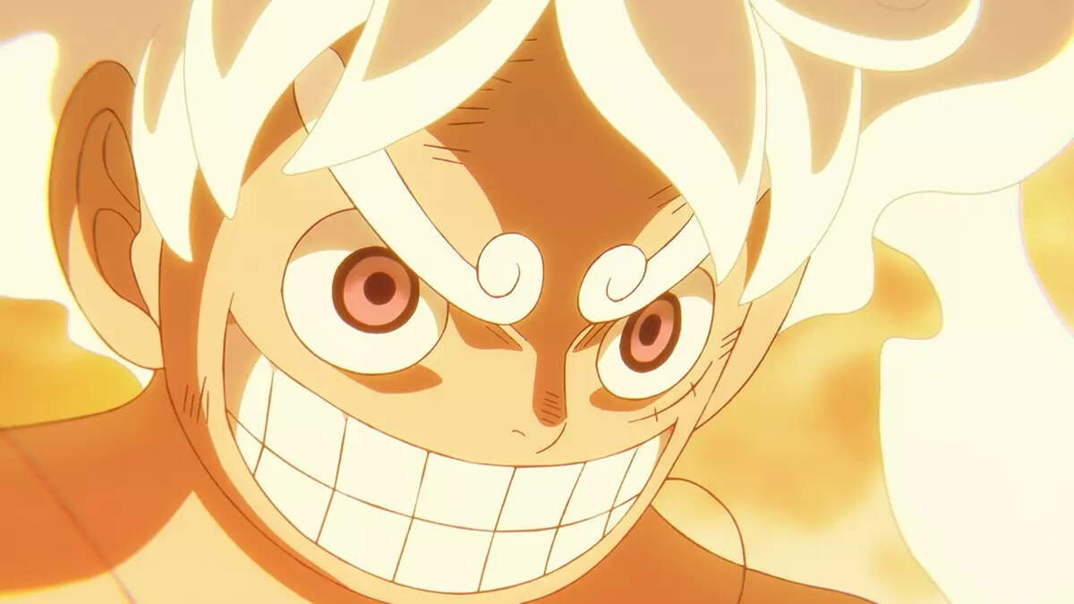 One Piece episode 1151 release date, time and how to watch on ...