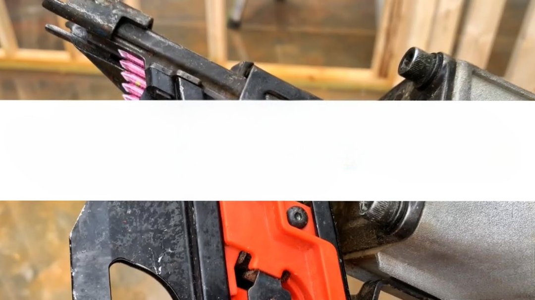 Common Mistakes in Wall Building