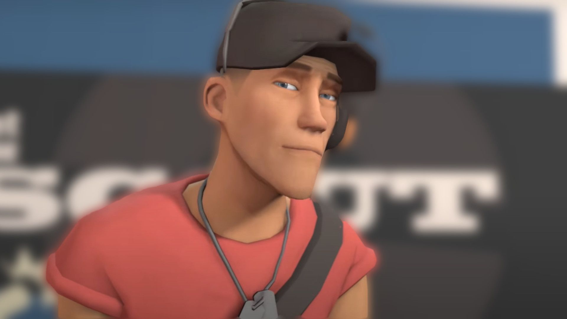 Valve Dev Fires Back After Epic Comments on Steam AI Disclosure