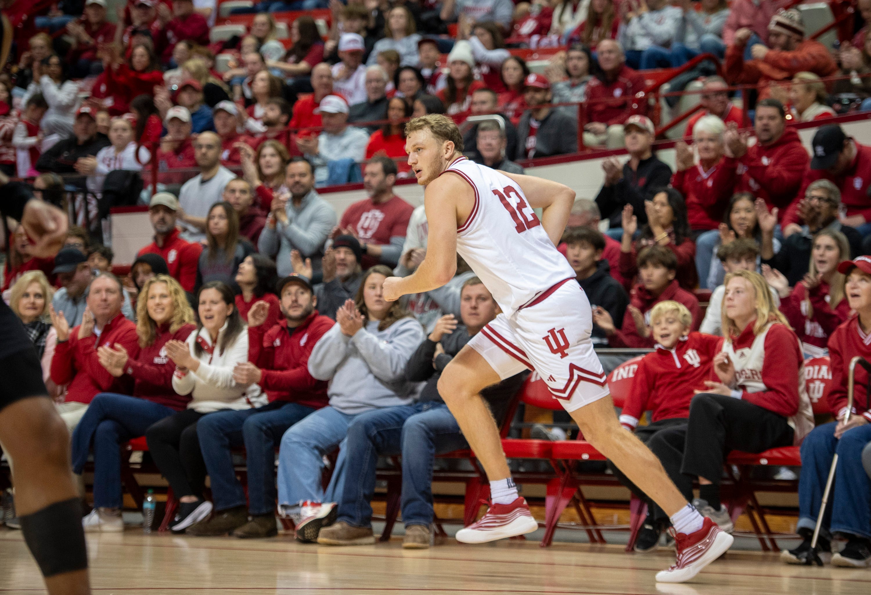 No. 19 Indiana basketball vs. Minnesota game start time, how to watch ...