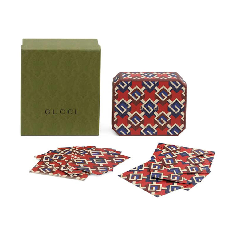 I Swear By the "C" Rule for Shopping at T.J. Maxx and Marshalls