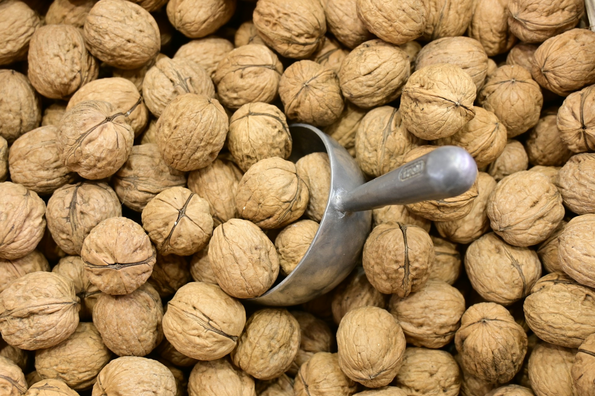 The 13 omega-3 foods that aren’t fish or supplements