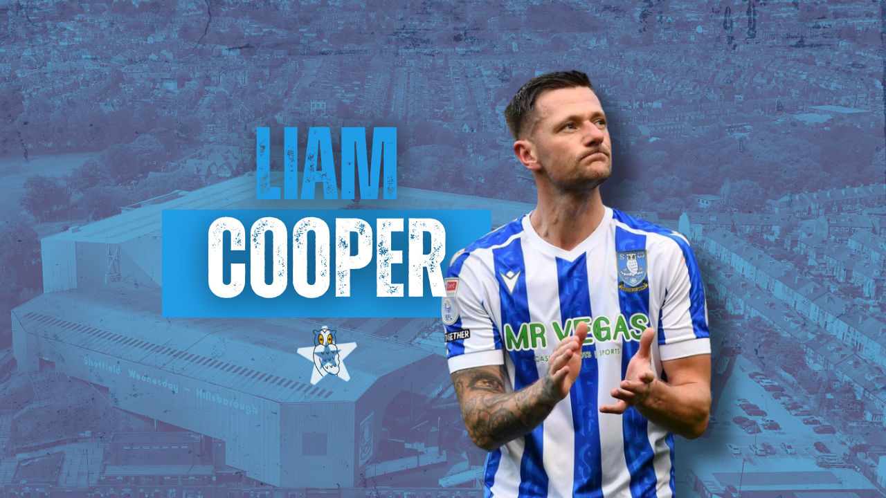 Sheffield Wednesday player ratings vs Watford as duo get 8/10 in late ...