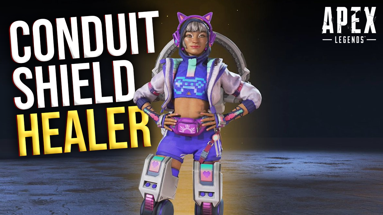 Apex Legends Season 19 Ignite: Early Access Overview and Updates
