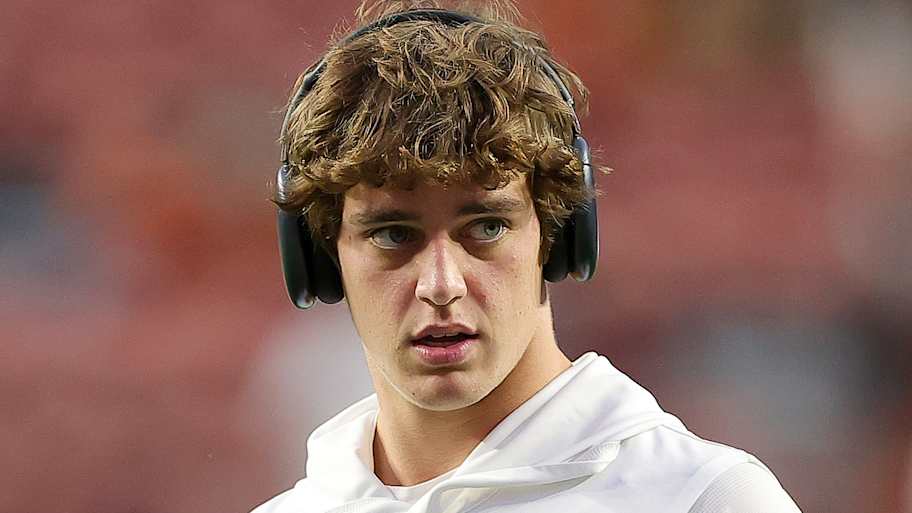 3 NFL teams that need to trade whatever it takes for Arch Manning