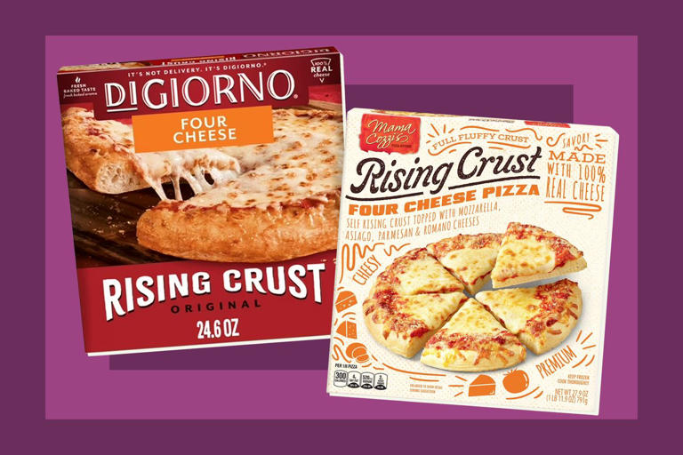 The 10 Aldi Copycat Products I Never Leave the Store Without