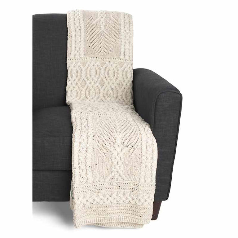 I Swear By the "C" Rule for Shopping at T.J. Maxx and Marshalls