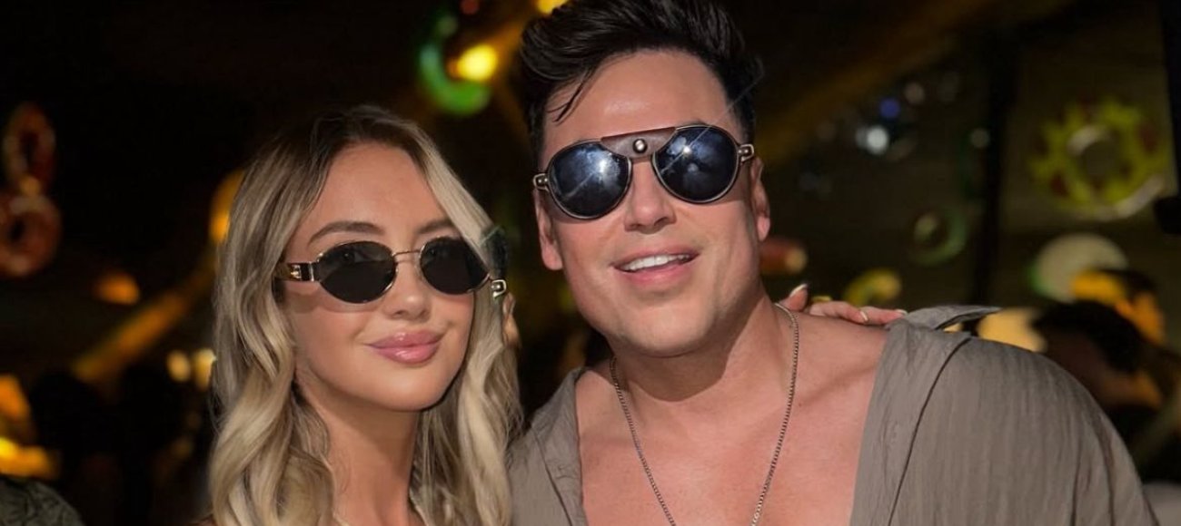 “Pensé que nos mataban”: Bruno Zaretti cuenta violento intento de ...