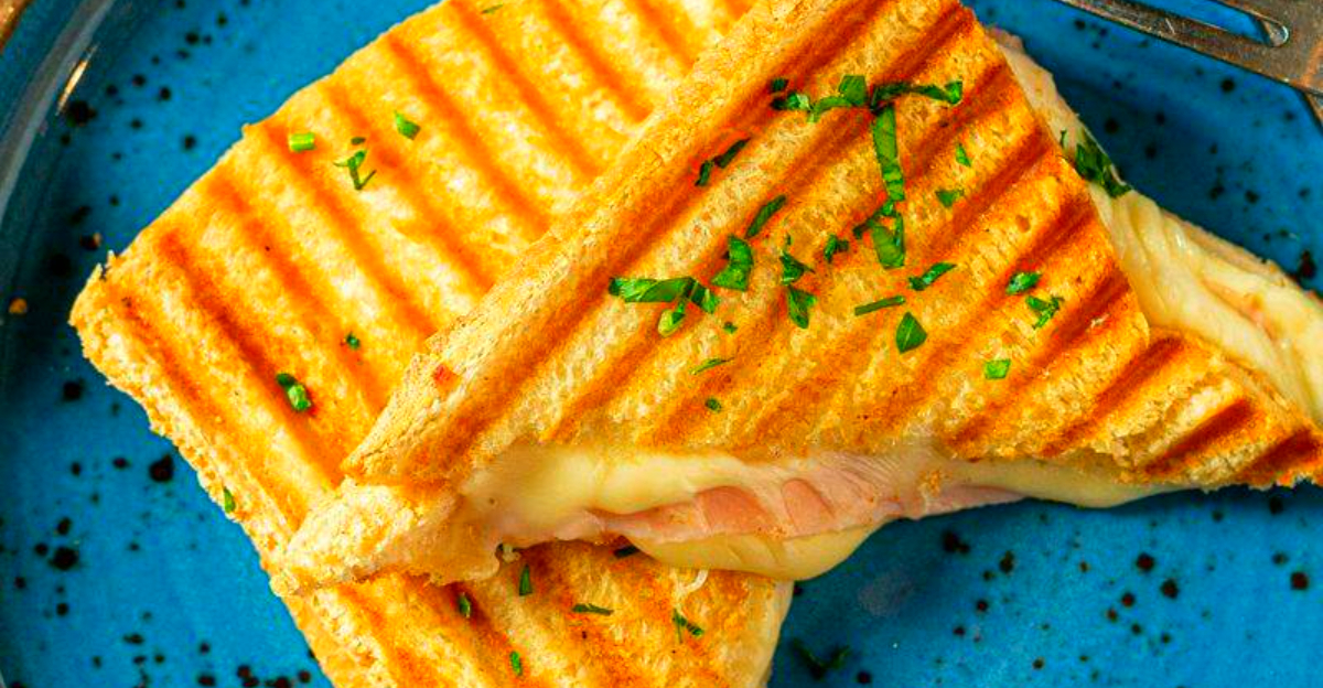 13 Local Diner Secrets That Turn Basic Grilled Cheese Into Something ...